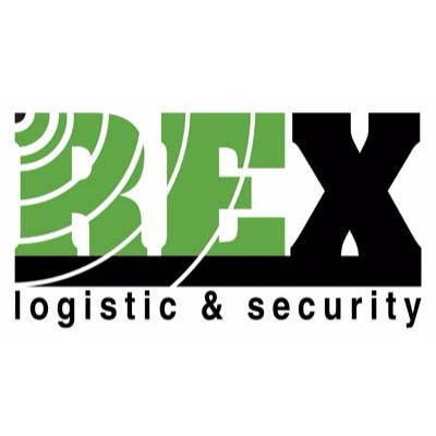 REX SERVICES,a.s. | Sigfox Partner Network | The IoT solution book