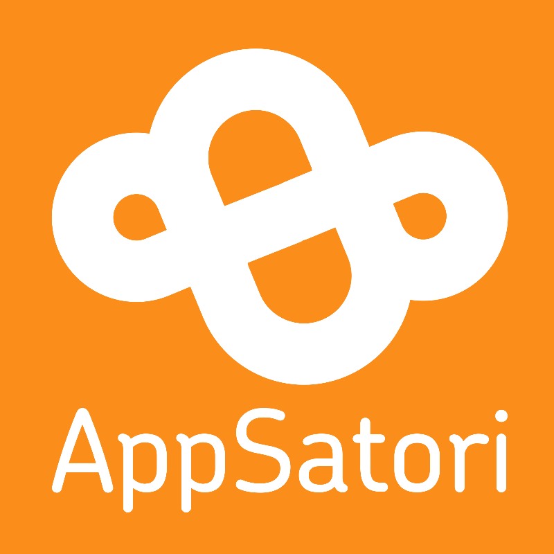 Etnetera AppSatori s.r.o. | Sigfox Partner Network | The IoT solution book Etnetera AppSatori s.r.o. | Sigfox Partner Network | The IoT solution book