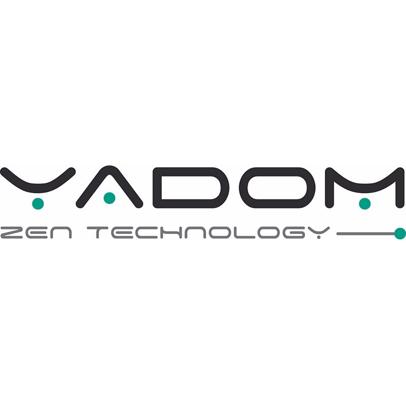 yadom.eu | Sigfox Partner Network | The IoT solution book