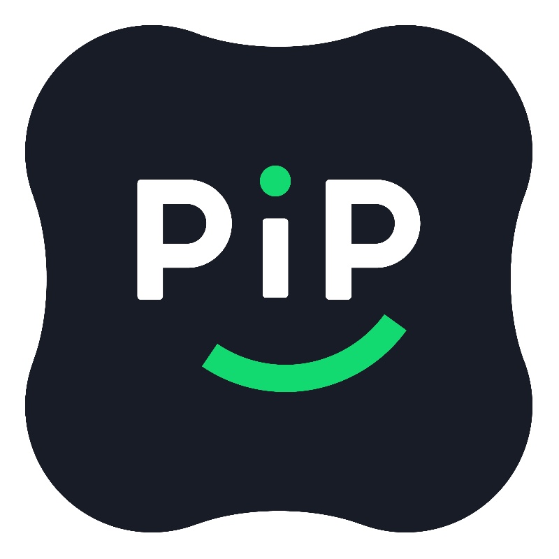 PiP IoT Limited | Sigfox Partner Network | The IoT solution book PiP IoT Limited | Sigfox Partner Network | The IoT solution book