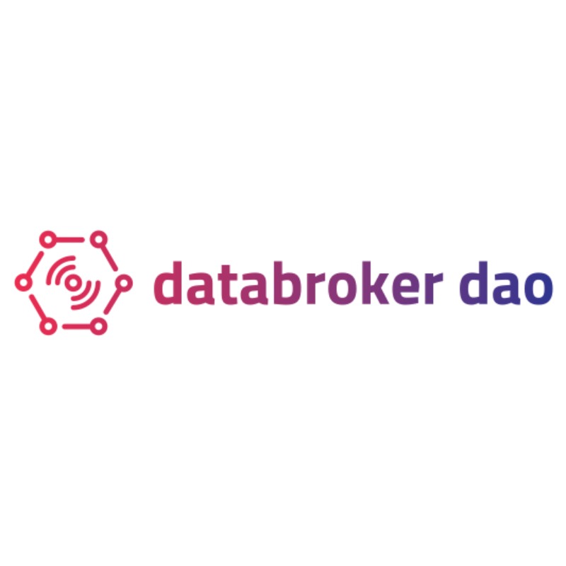 DataBroker DAO | Sigfox Partner Network | The IoT solution book