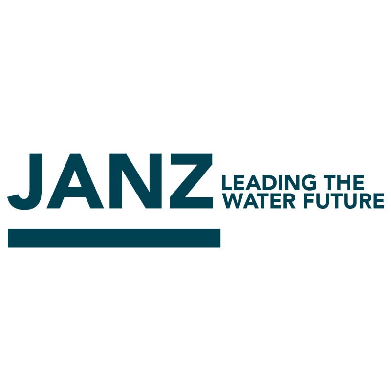 Janz | Sigfox Partner Network | The IoT solution book