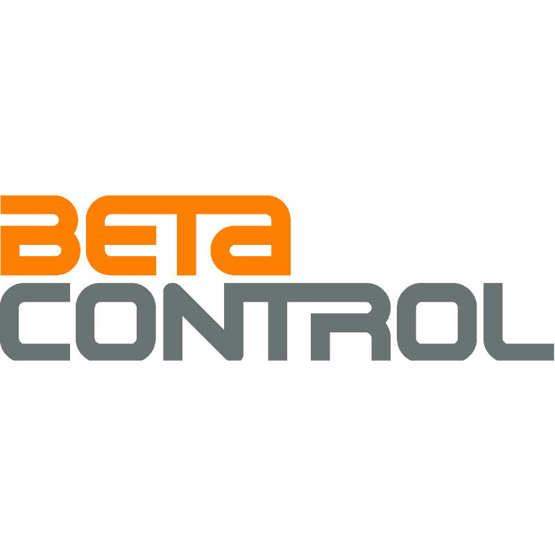 Beta Control | Sigfox Partner Network | The IoT solution book