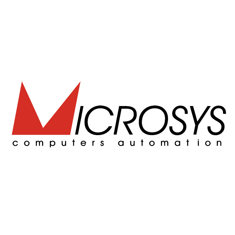 MICROSYS | Sigfox Partner Network | The IoT solution book
