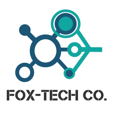 FOX-TECH CO. | Sigfox Partner Network | The IoT solution book