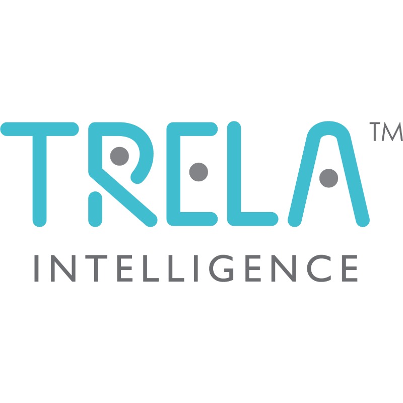 Trela Intelligence Limited | Sigfox Partner Network | The IoT solution book