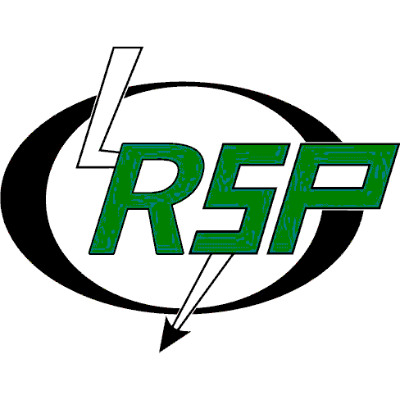 Keesmel RSP | Sigfox Partner Network | The IoT solution book