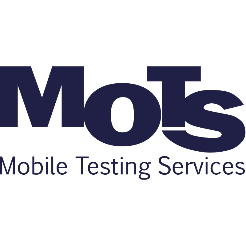 Mobile Testing Services SC | Sigfox Partner Network | The IoT solution book