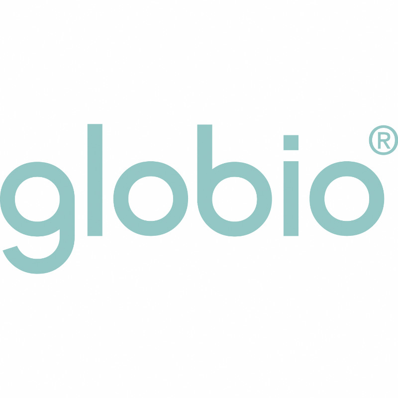 globio UG | Sigfox Partner Network | The IoT solution book