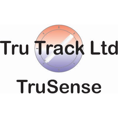 Tru Track Ltd | Sigfox Partner Network | The IoT solution book