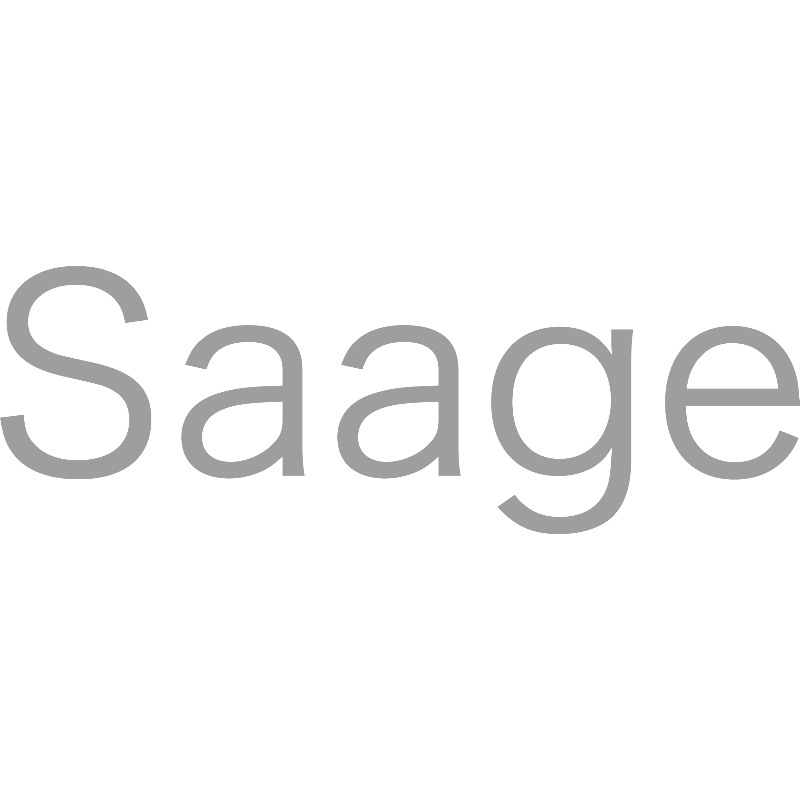 Saage Oy | Sigfox Partner Network | The IoT solution book