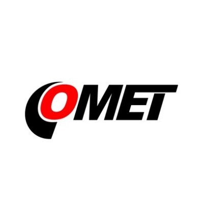 Comet System S R O Sigfox Partner Network The Iot Solution Book