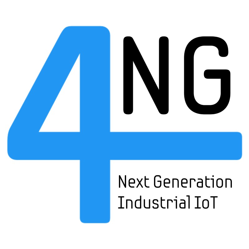 4NG | Sigfox Partner Network | The IoT solution book