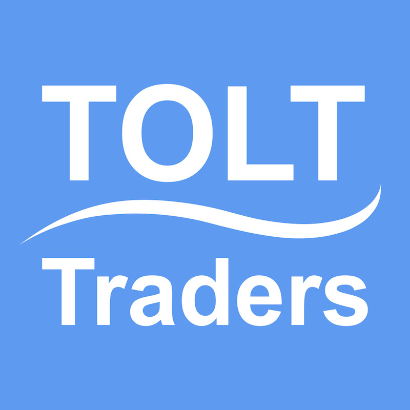 Tolt-Traders Inc | Sigfox Partner Network | The IoT solution book