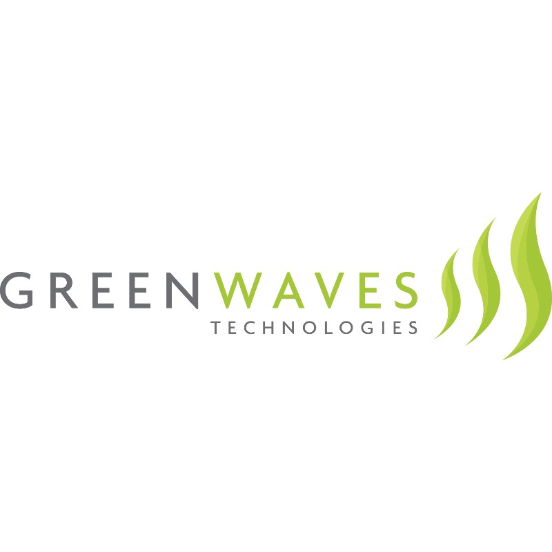 GreenWaves Technologies | Sigfox Partner Network | The IoT solution book