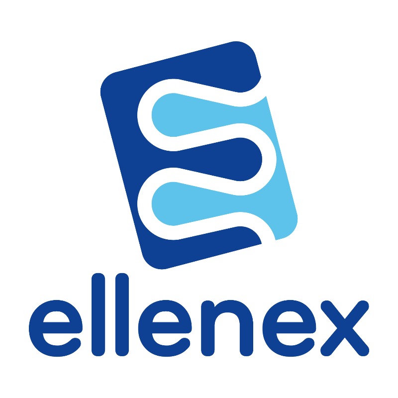 Ellenex | Sigfox Partner Network | The IoT solution book
