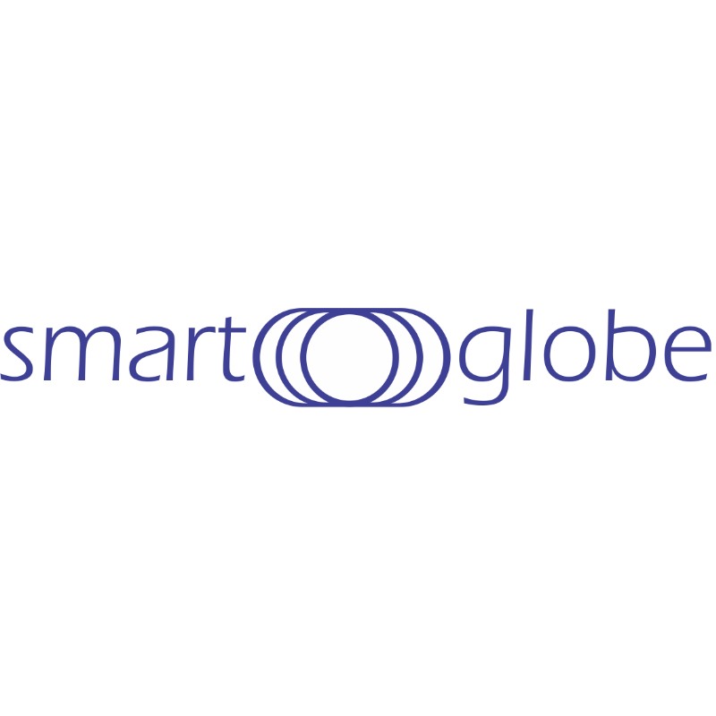Smart Globe Sistemas Inteligentes | Sigfox Partner Network | The IoT ...