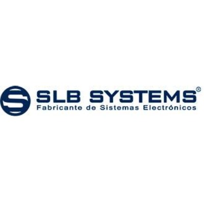 SLB Optical Systems, SL | Sigfox Partner Network | The IoT solution book
