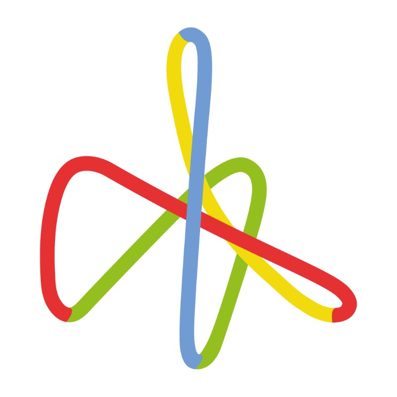 Concerto Support Services Ltd | Sigfox Partner Network | The IoT ...