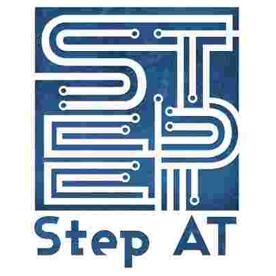 STEP Automation and Test (Step AT) | Sigfox Partner Network | The IoT ...