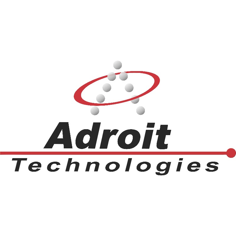 Adroit Technologies | Sigfox Partner Network | The IoT solution book
