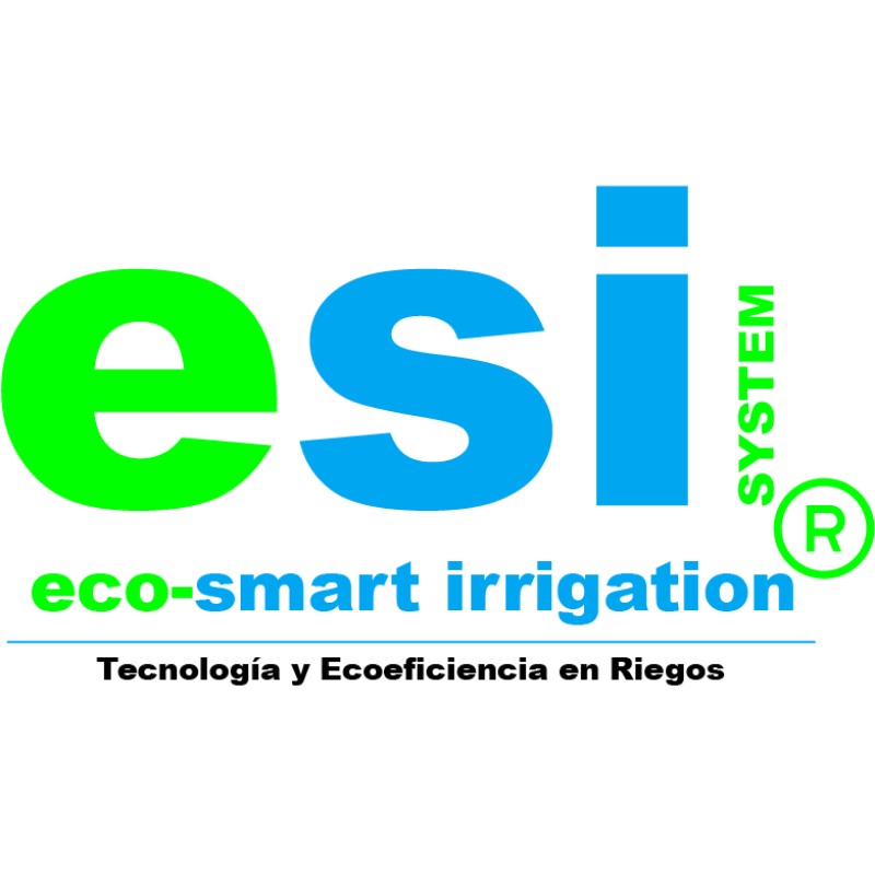 ESI SYSTEM | Sigfox Partner Network | The IoT solution book