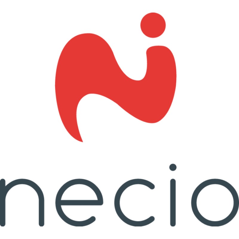 Necio sàrl | Sigfox Partner Network | The IoT solution book