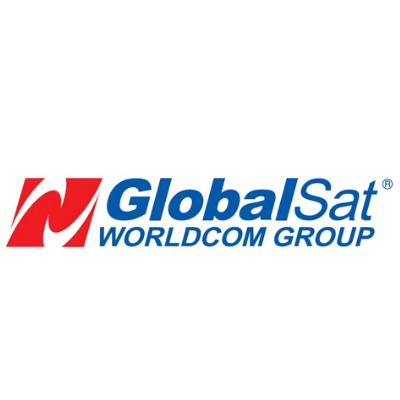 GlobalSat | Sigfox Partner Network | The IoT solution book