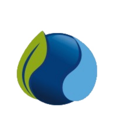 GEO INNOVA TECHNOLOGIES | Sigfox Partner Network | The IoT solution book