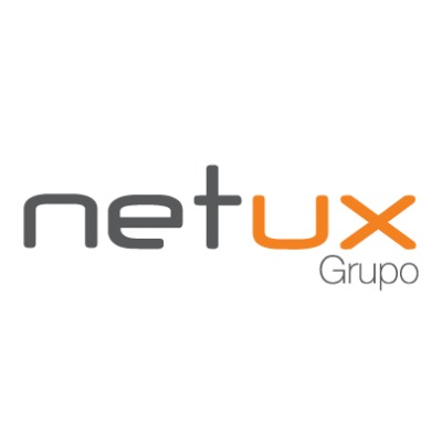 Netux | Sigfox Partner Network | The IoT solution book