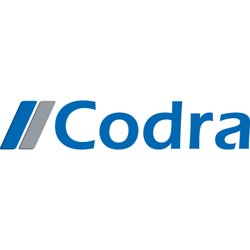 CODRA | Sigfox Partner Network | The IoT solution book