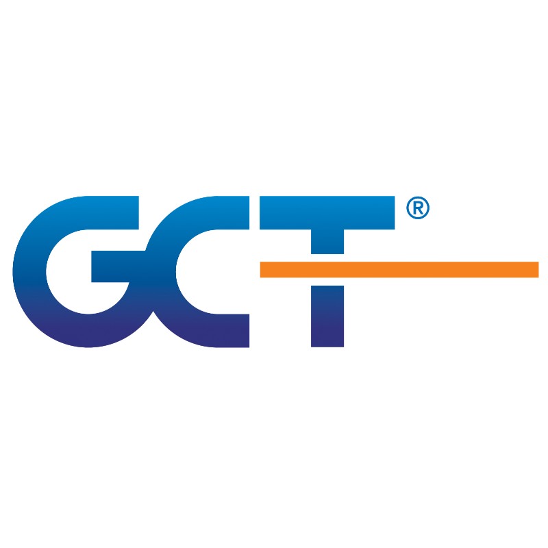 GCT Semiconductor, Inc. | Sigfox Partner Network | The IoT solution book