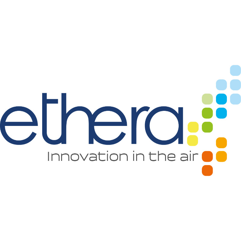 Ethera | Sigfox Partner Network | The IoT solution book
