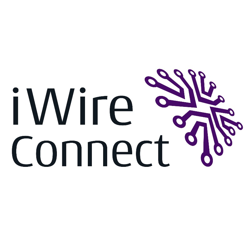 iWire Connect LLC | Sigfox Partner Network | The IoT solution book
