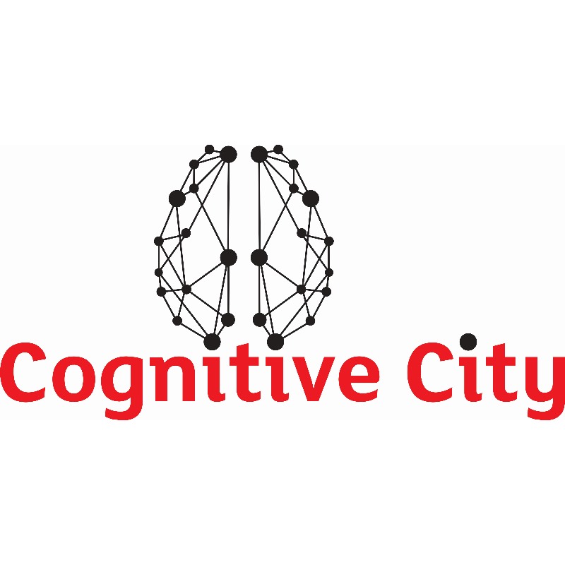 Cognitive City | Sigfox Partner Network | The IoT solution book