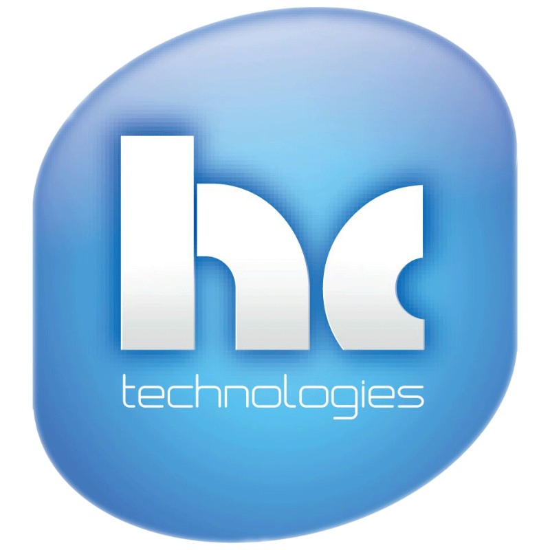 HC TECHNOLOGIES | Sigfox Partner Network | The IoT solution book