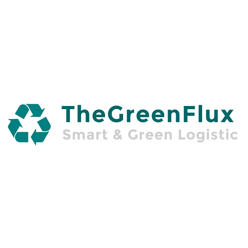 THE GREEN FLUX | Sigfox Partner Network | The IoT solution book