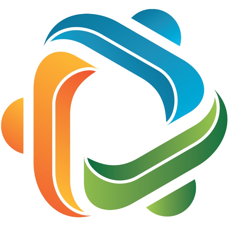 FRONTIER CONNECT SARL | Sigfox Partner Network | The IoT solution book