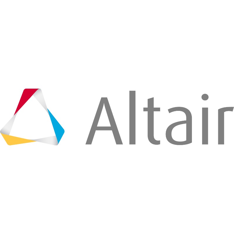 Altair | Sigfox Partner Network | The IoT solution book