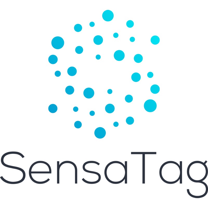 SensaTag | Sigfox Partner Network | The IoT solution book