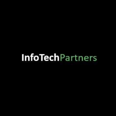Information Technology Partners BVBA | Sigfox Partner Network | The IoT ...