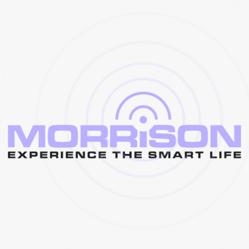 Morrison Holdings | Sigfox Partner Network | The IoT solution book