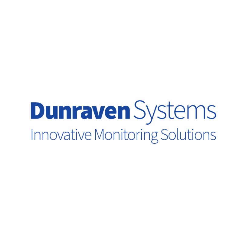 Dunraven Systems Limited | Sigfox Partner Network | The IoT solution book