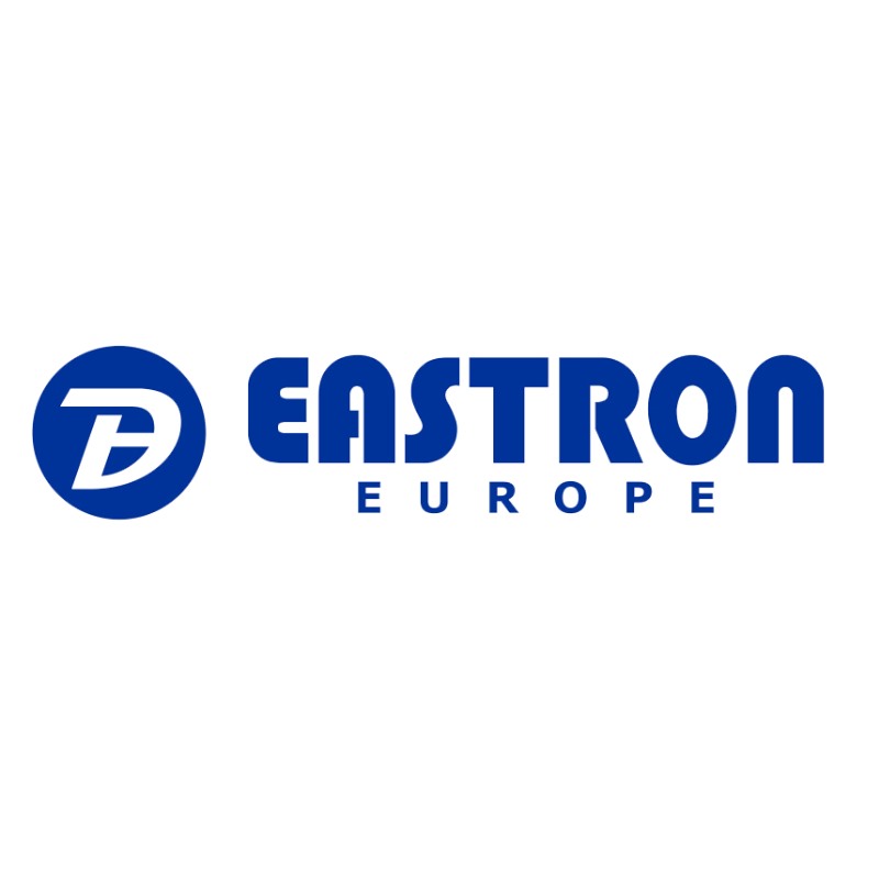 Eastron (Metering) Europe Limited | Sigfox Partner Network | The IoT ...