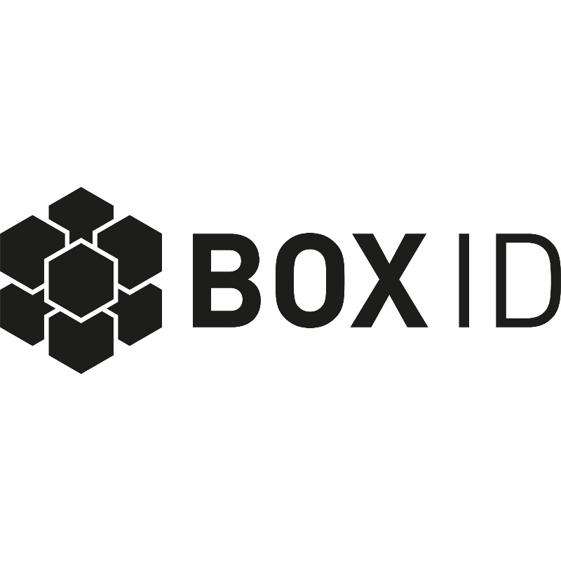 BOX ID Systems GmbH | Sigfox Partner Network | The IoT solution book