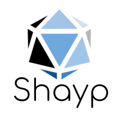 Shayp | Sigfox Partner Network | The IoT solution book