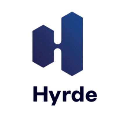 Hyrde | Sigfox Partner Network | The IoT solution book