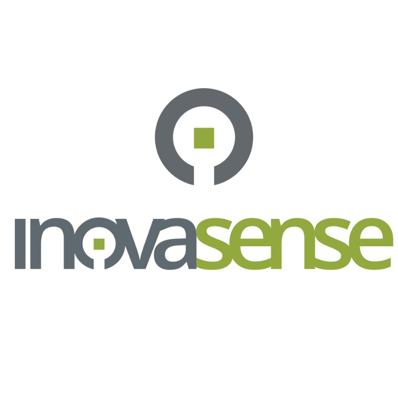 inovasense s.r.o. | Sigfox Partner Network | The IoT solution book