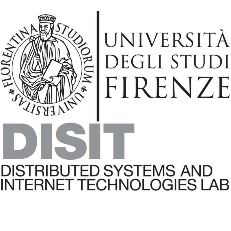 DISIT Lab, University of Florence | Sigfox Partner Network | The IoT ...