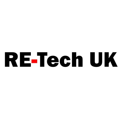 RE-Tech UK Ltd | Sigfox Partner Network | The IoT solution book